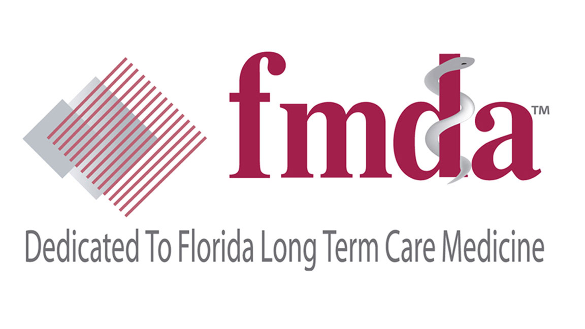 FMDA - Florida Medical Directors Association